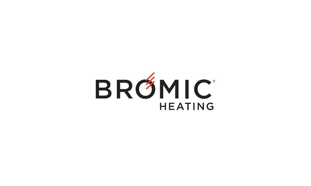 Bromic